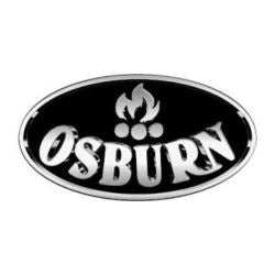 Osburn Heaters – Joe's BBQs