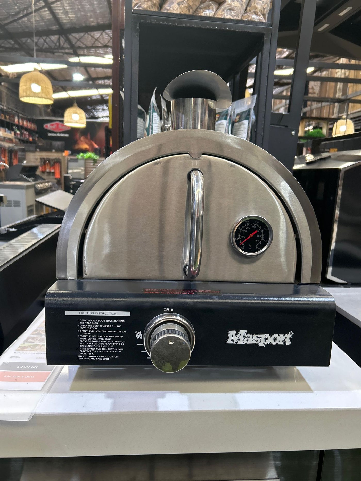 Fire Guards - Shop Fireplace Guards and Gates for Sale – Joe's BBQs