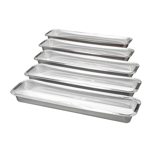 Beefeater Oil Drip Tray to suit Signature 2000 Series – Joe's BBQs