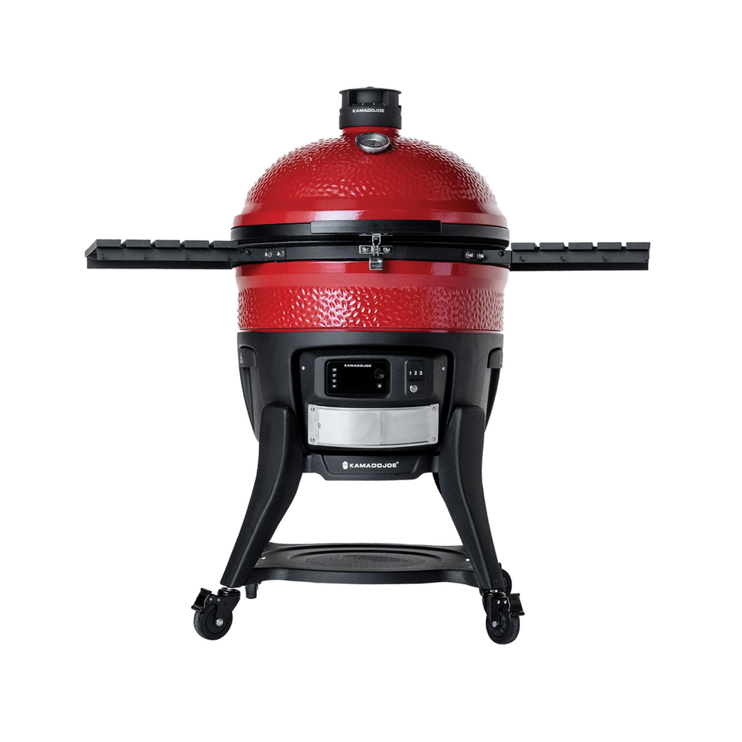 BBQ Smoker | Shop Our Range of BBQ Smokers For Sale – Joe's BBQs