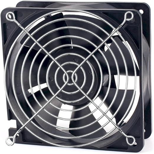 Masterbuilt Gravity Series Fan Kit – Joe's BBQs
