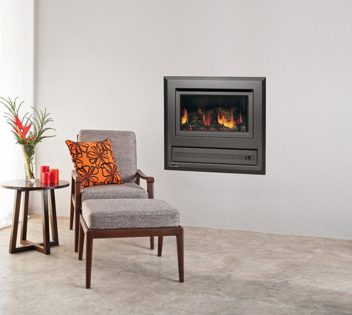 Coonara Heaters - Buy Coonara Wood & Gas Heaters for Sale – Joe's BBQs