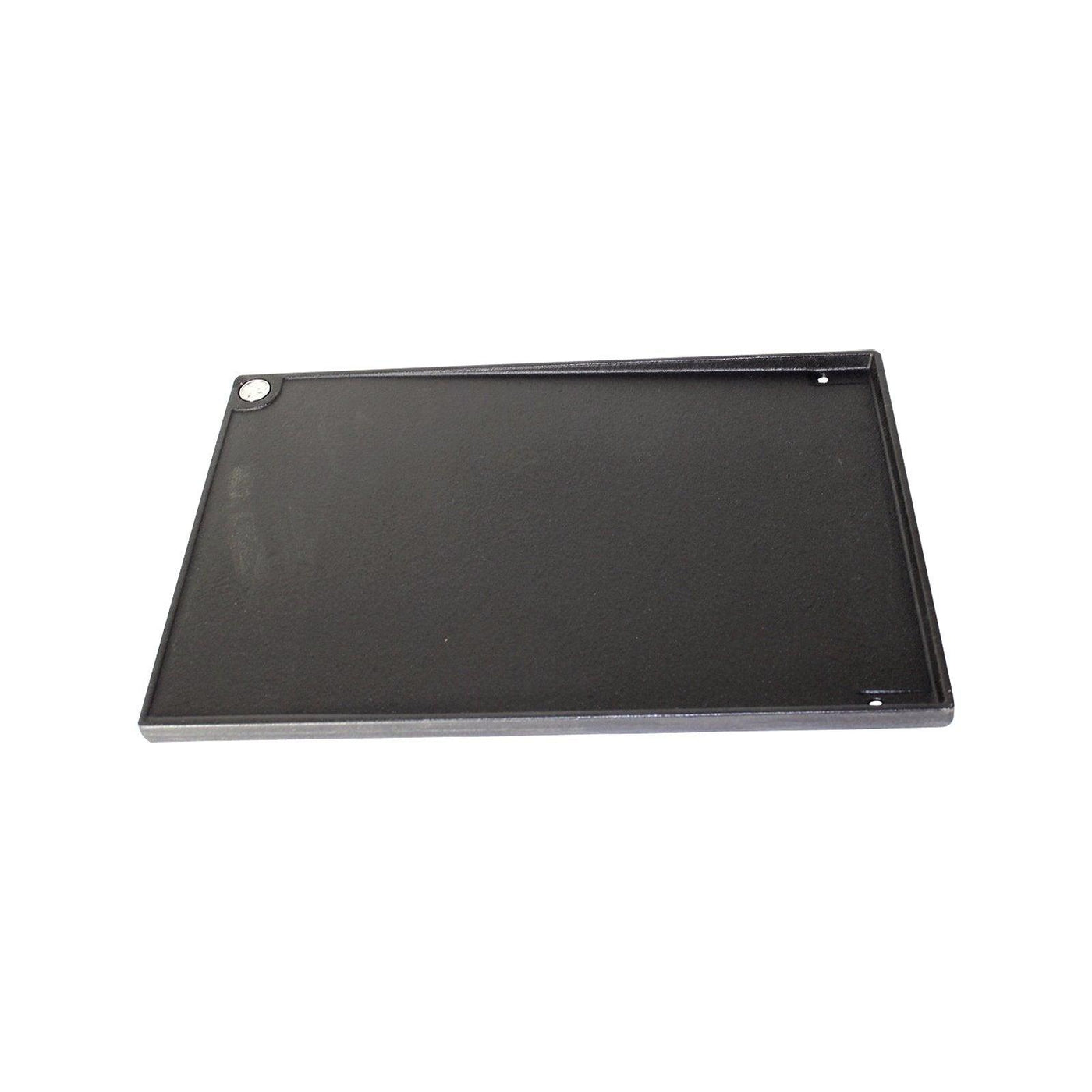 BBQ Plates - Buy Grill Plates for Barbecue – Joe's BBQs