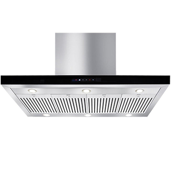 Rangehoods for Sale - Browse our BBQ Rangehood Collection – Joe's BBQs