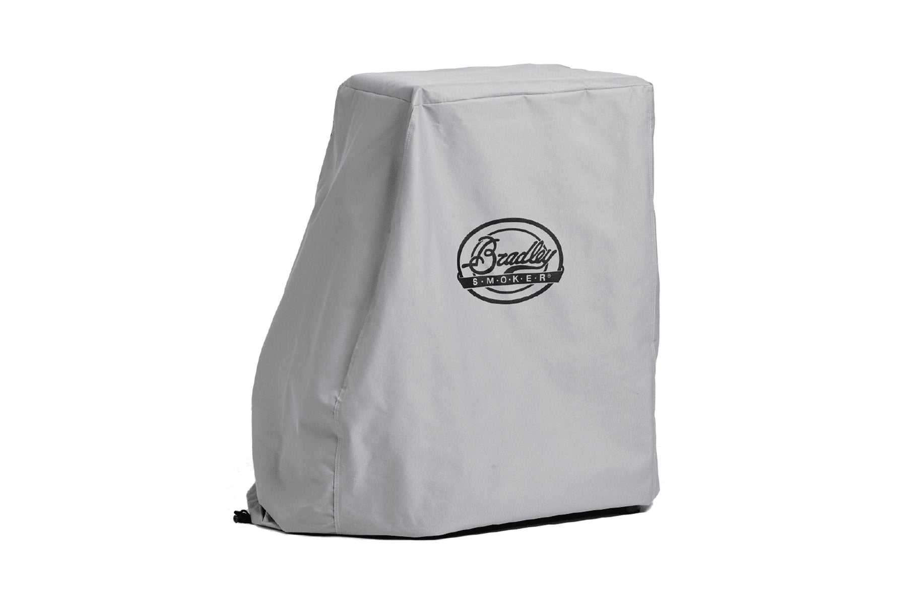 Bradley Smokers - Shop Bradley Smoker Australia Products – Joe's BBQs