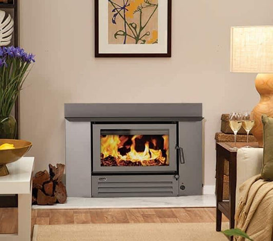 Coonara Heaters - Buy Coonara Wood & Gas Heaters for Sale – Joe's BBQs