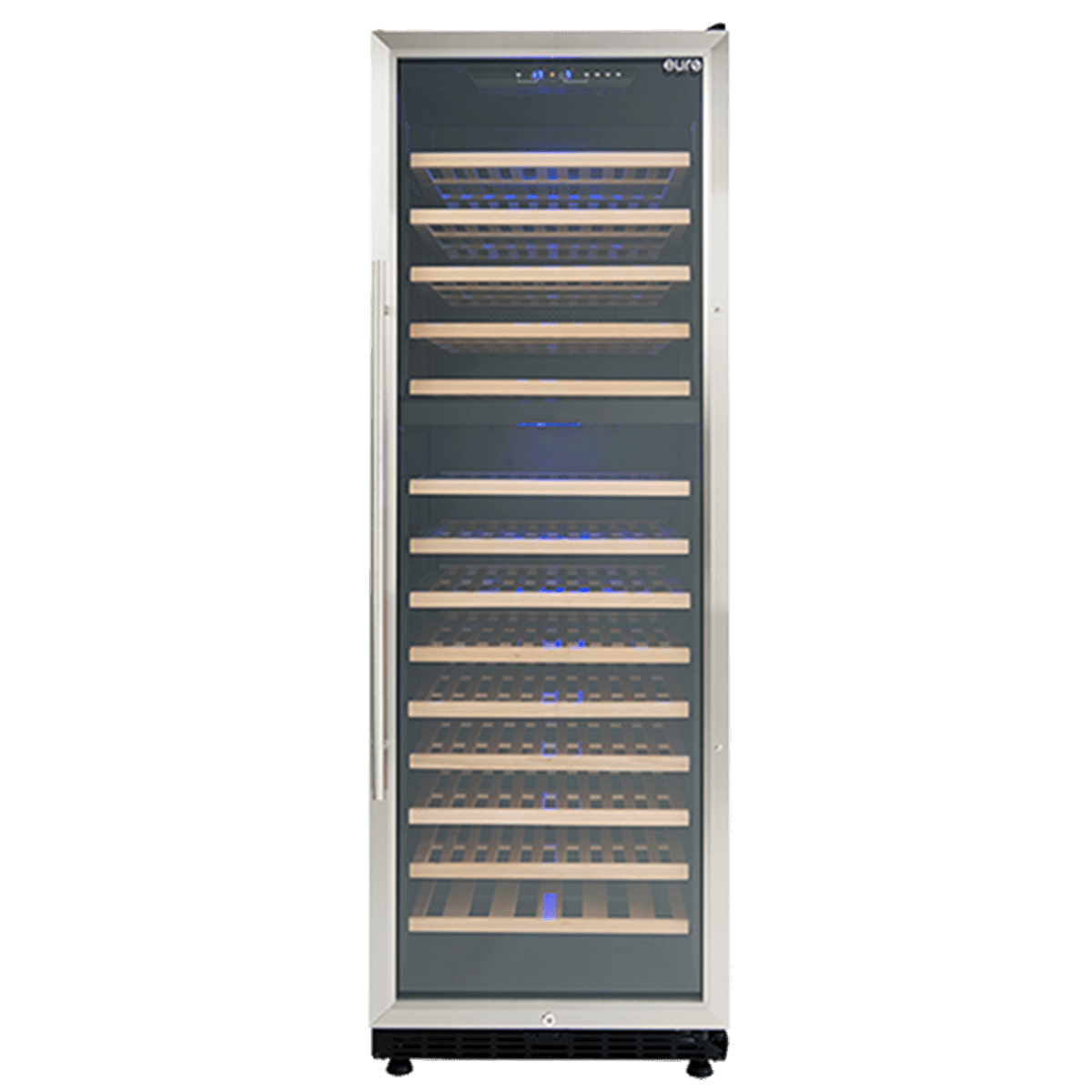 Outdoor Bar Fridge - Alfresco Fridges, Coolers & More – Joe's BBQs