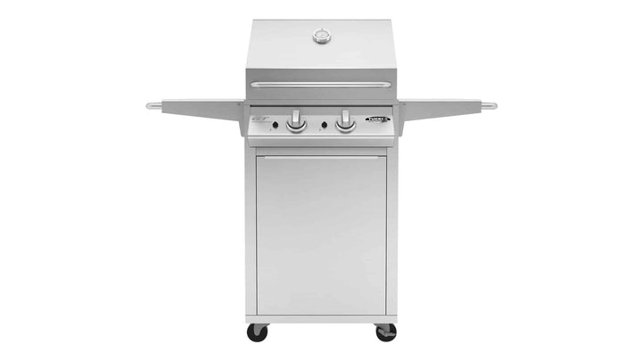 Tucker Barbecues | Australias Leading Stainless Steel Barbecues – Joe's ...