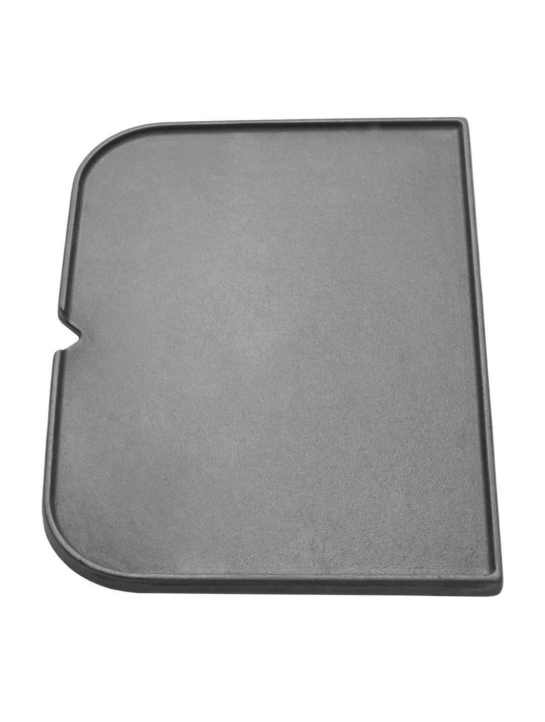 BBQ Plates - Buy Grill Plates for Barbecue – Joe's BBQs