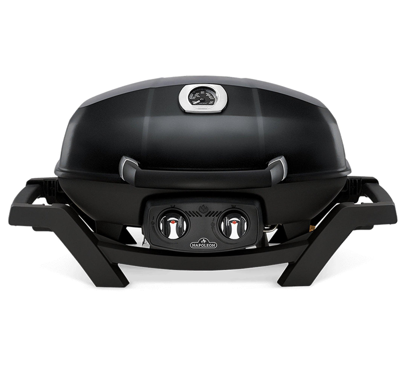 Napoleon BBQs - Shop Our Selection of Napoleon Barbecues – Joe's BBQs