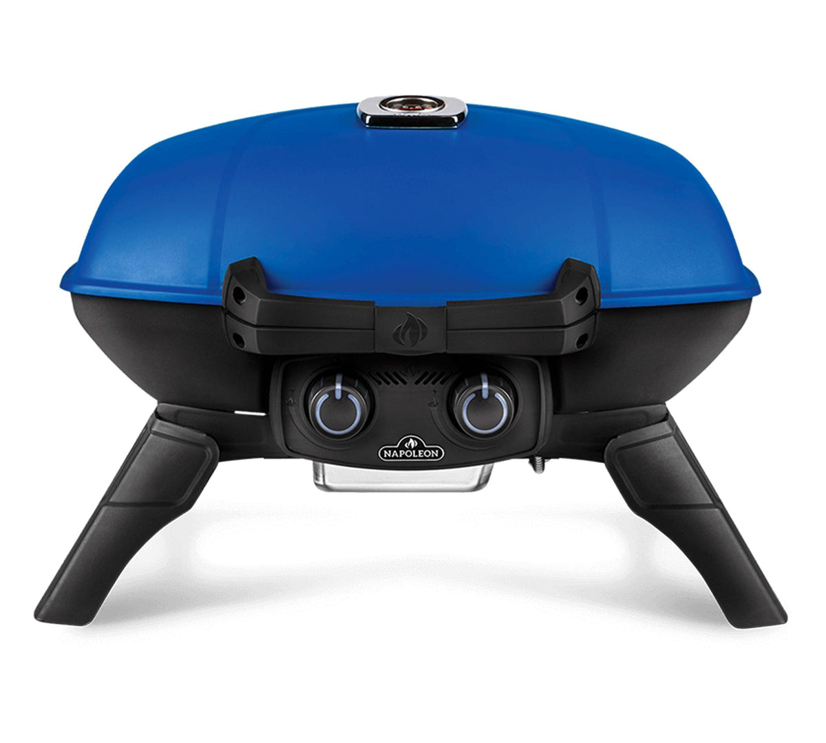 Portable Barbecue - Shop Portable BBQs for Camping | Joes BBQs ...