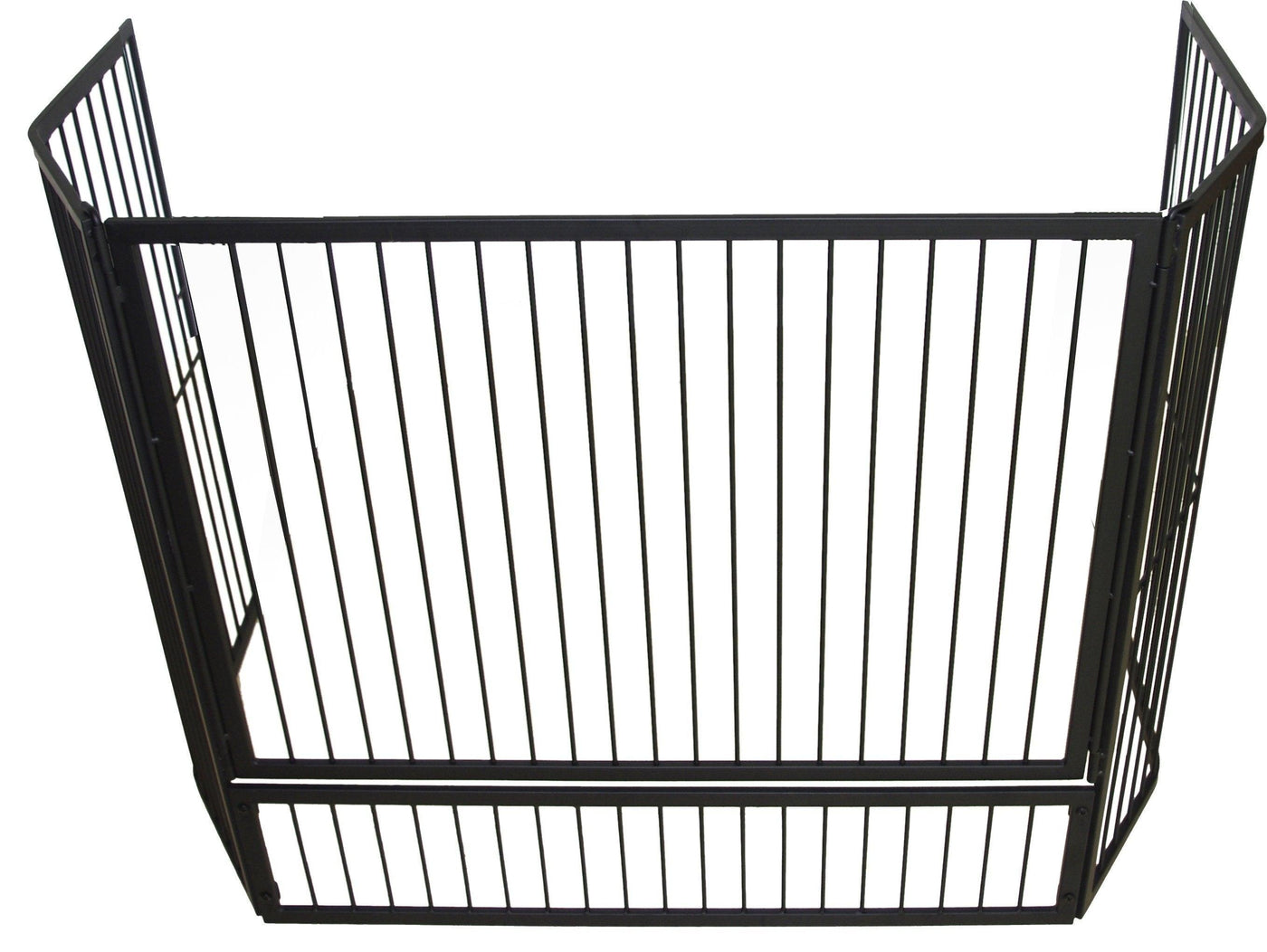 Fire Guards - Shop Fireplace Guards and Gates for Sale – Joe's BBQs