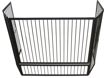 Fire Guards - Shop Fireplace Guards and Gates for Sale – Joe's BBQs