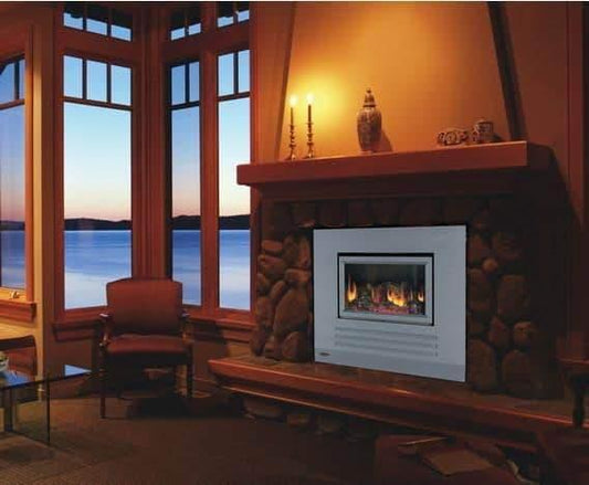 Coonara Heaters - Buy Coonara Wood & Gas Heaters for Sale – Joe's BBQs